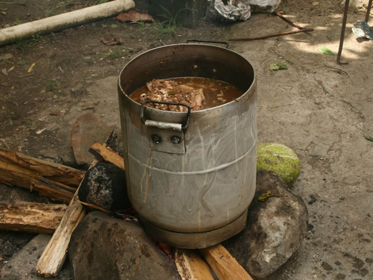 25 Popular Jamaican Foods with Many Dishes to Try