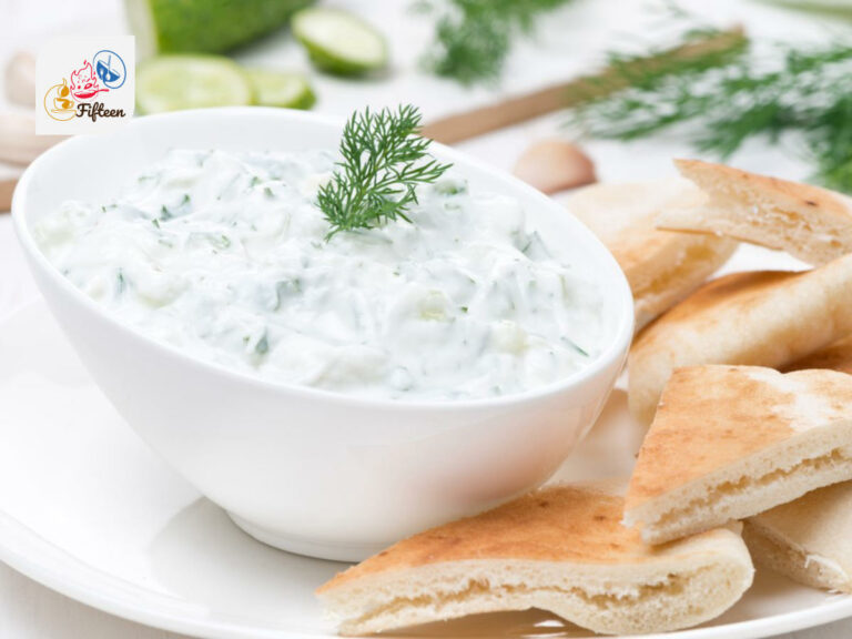 39 Popular Mediterranean Dishes with Unique Food Flavors