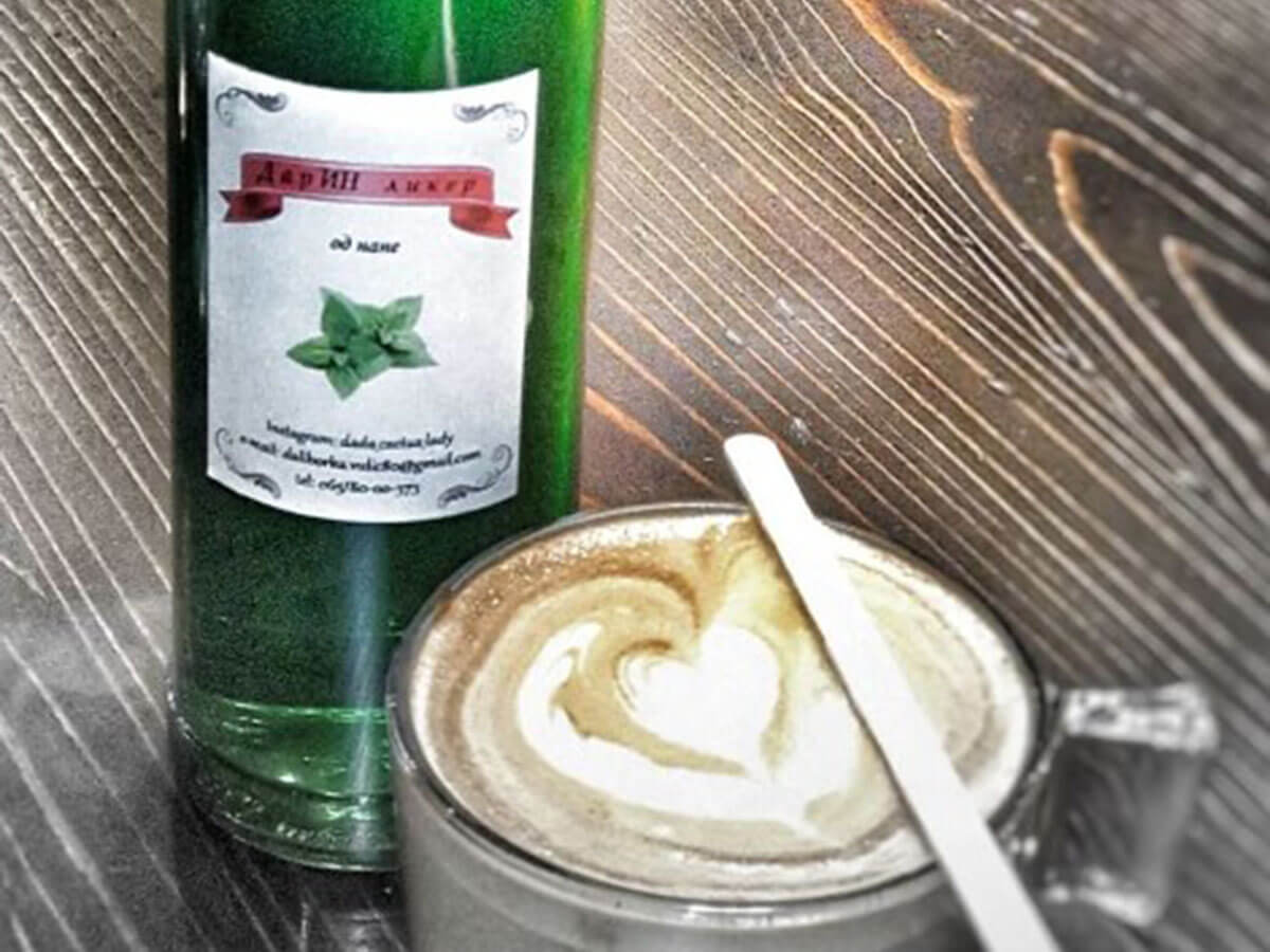 18 Popular Bulgarian Beverages: Traditional Delights