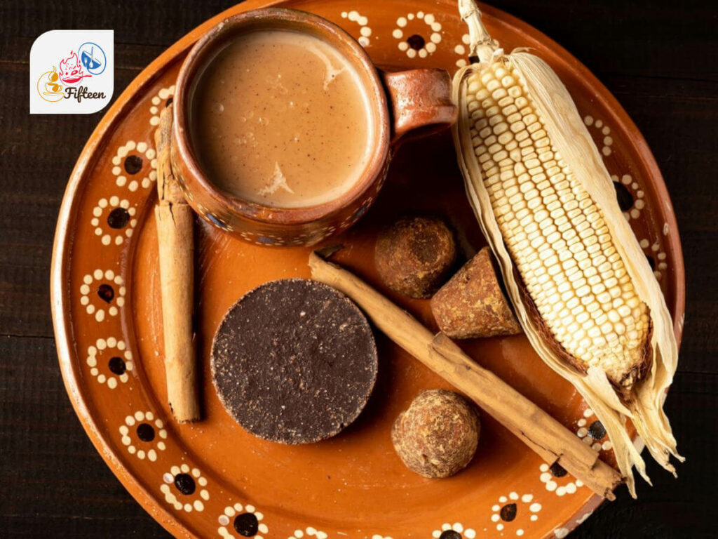 20 Mexican Beverages: Popular and Traditional Flavors