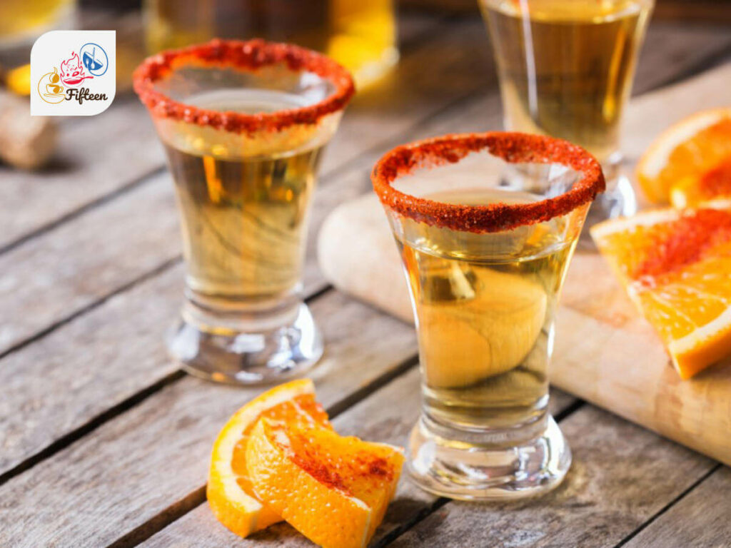 20 Mexican Beverages: Popular and Traditional Flavors