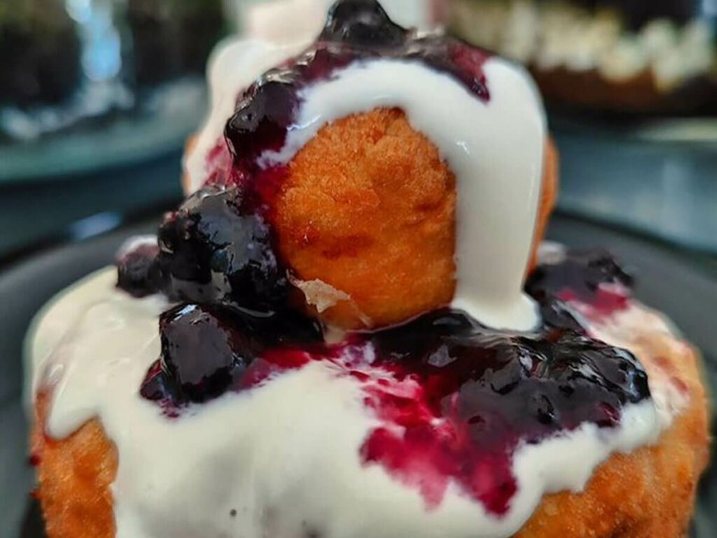 20 Famous Moldovan Dishes: Traditional Food and Desserts