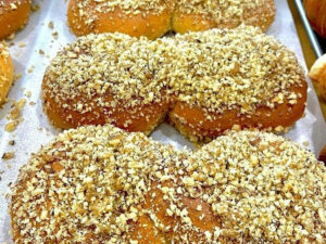 20 Famous Moldovan Dishes: Traditional Food and Desserts