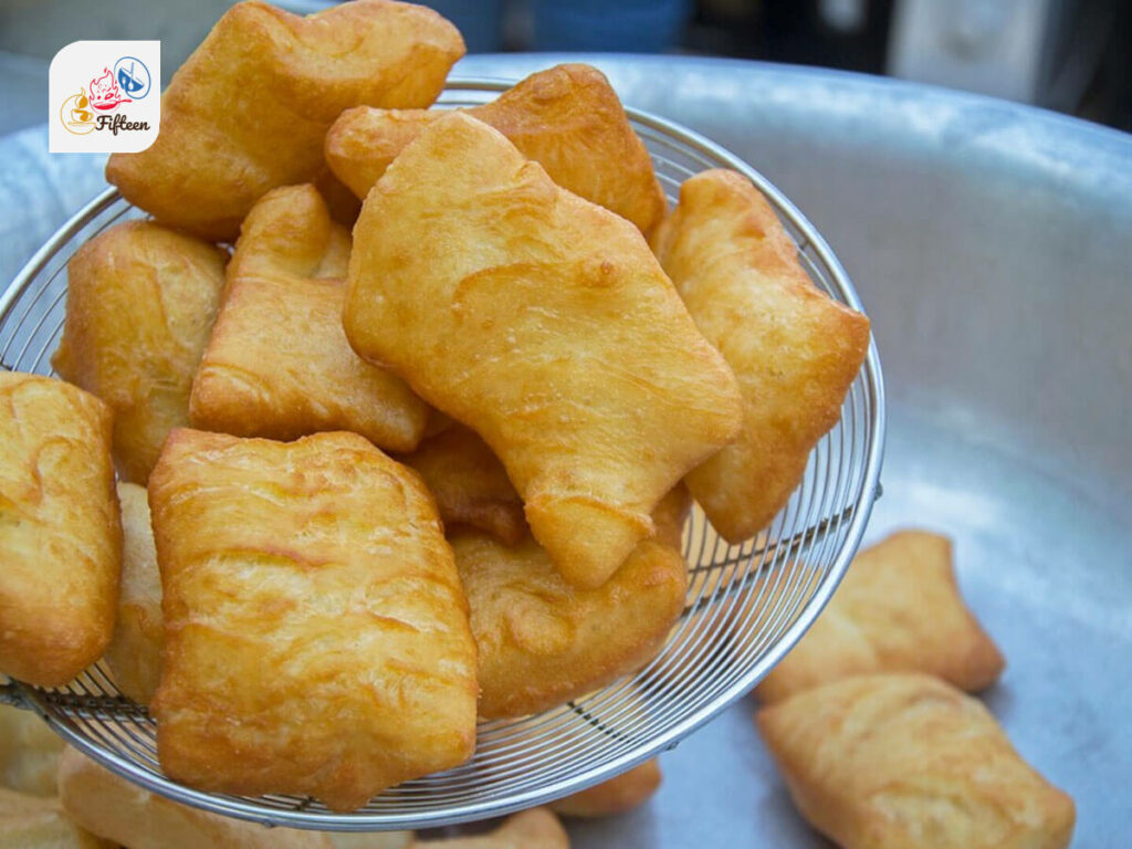 16 Classic Mongolian Dishes: A List of Traditional Food to Try