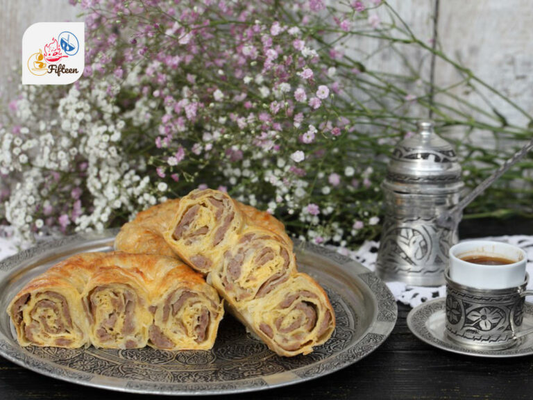 32 Common Montenegrin Dishes: National and Local Food