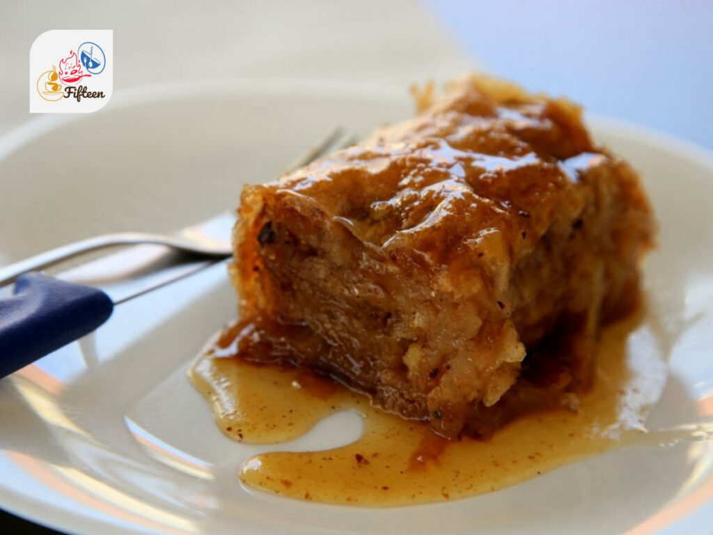 32 Common Montenegrin Dishes: National and Local Food