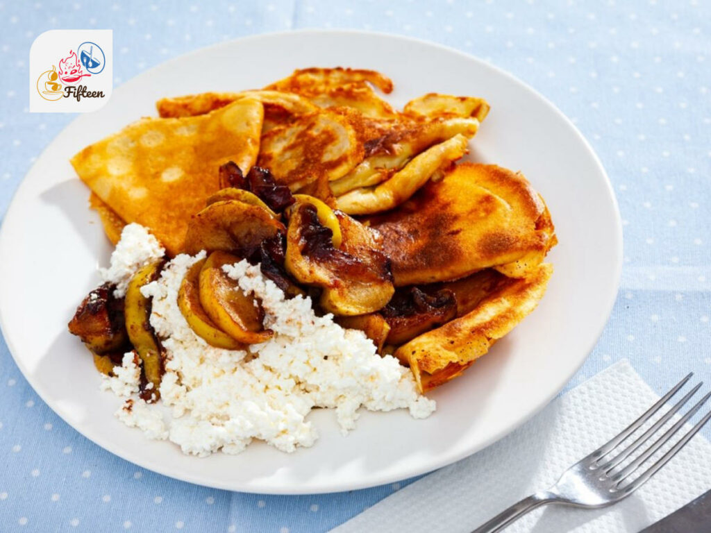 32 Common Montenegrin Dishes: National and Local Food
