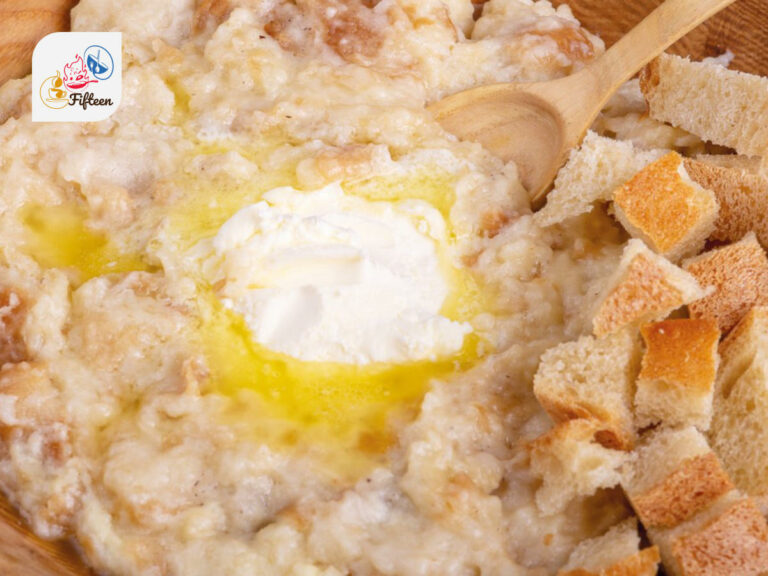 32 Common Montenegrin Dishes: National and Local Food