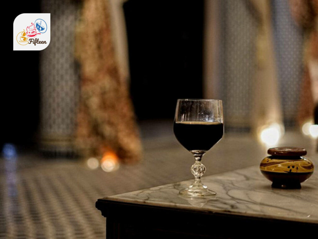 25 Popular African Beverages: Cultural and Natural Flavors