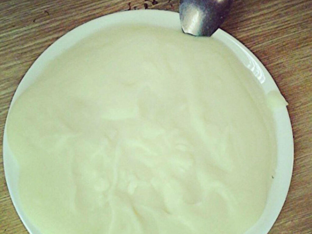 19 Popular Food of Somalia Featuring Tasty Dishes