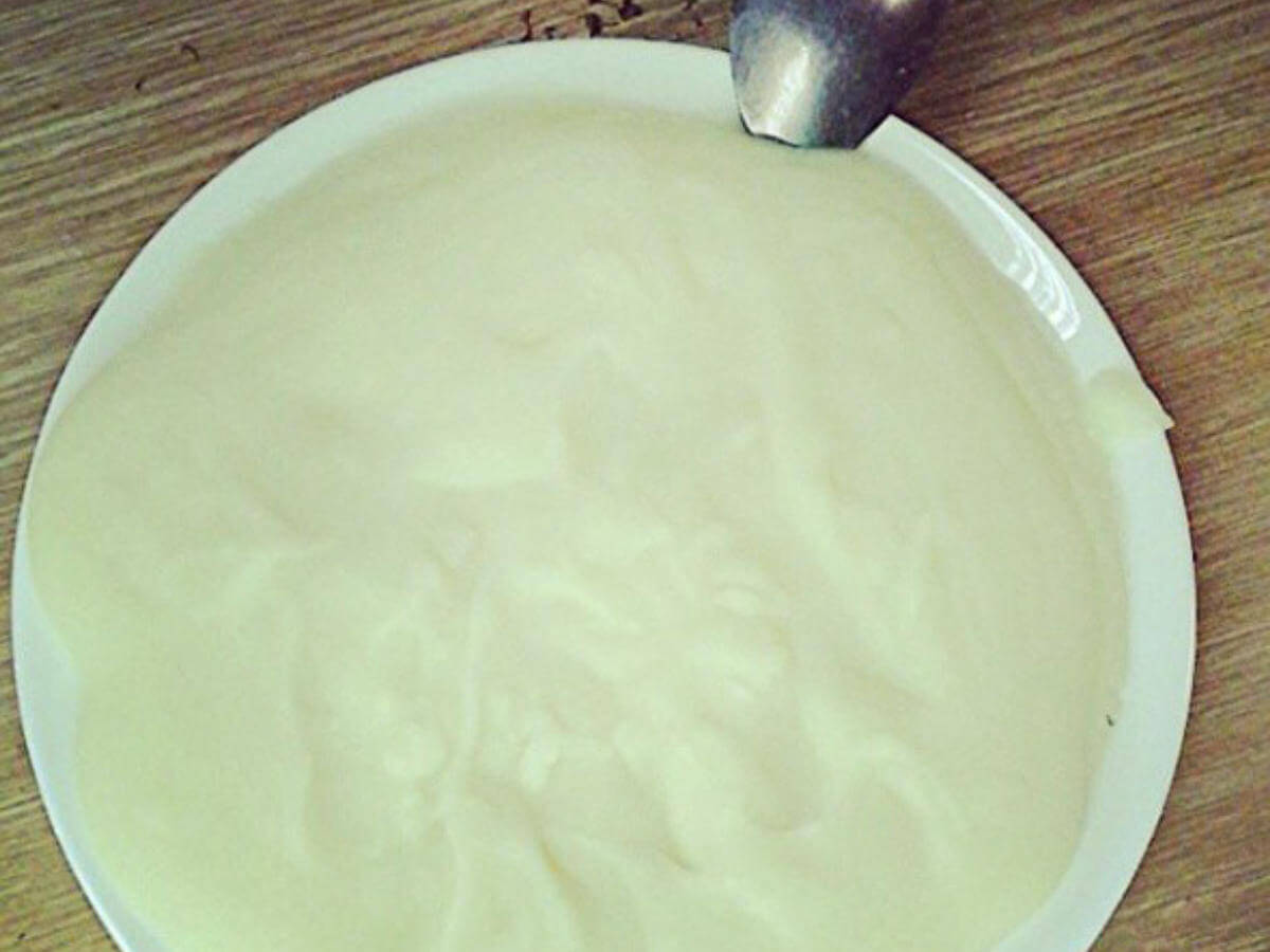 19 Popular Food of Somalia Featuring Tasty Dishes