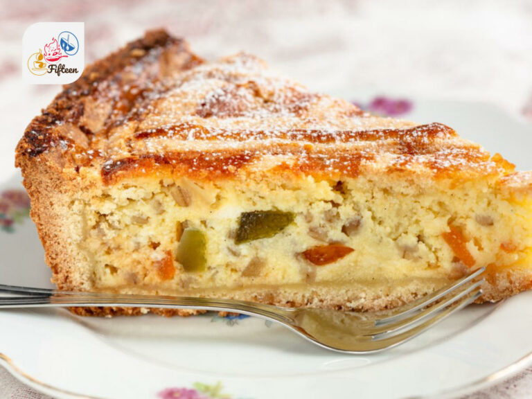 18 Famous Neapolitan Dishes You Need to Try