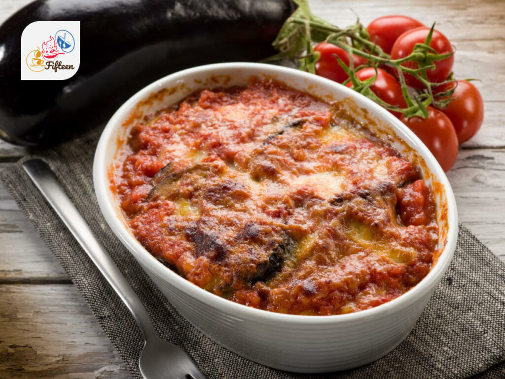 18 Famous Neapolitan Dishes You Need to Try