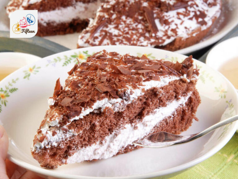 20 New England Dishes: Traditional and Street Foods