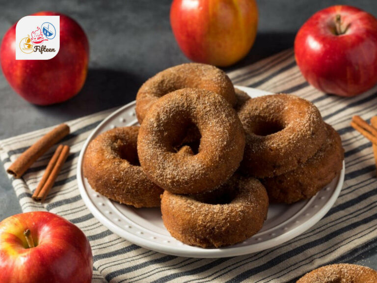 20 New England Dishes: Traditional and Street Foods