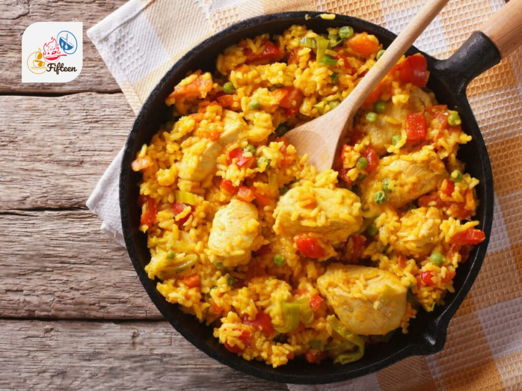 25 Popular Nicaraguan Dishes and Traditional Food Culture