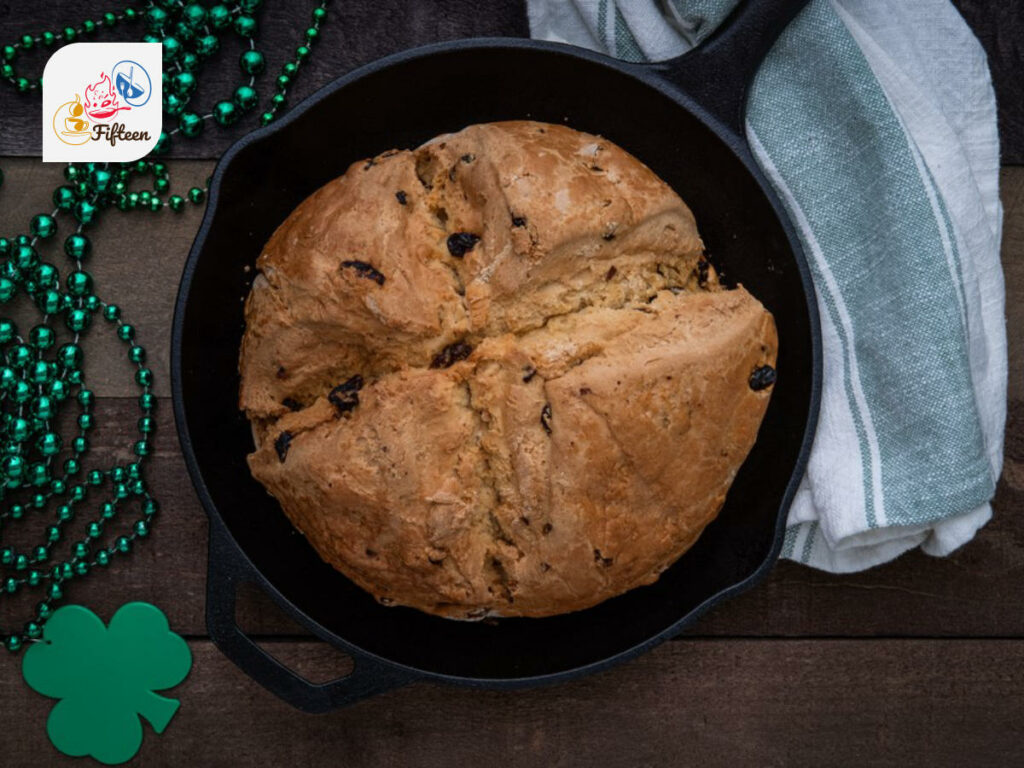 13 Popular Traditional Northern Irish Dishes
