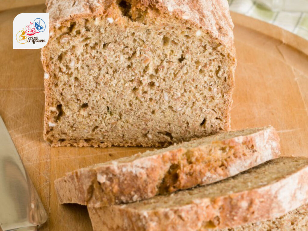 13 Popular Traditional Northern Irish Dishes