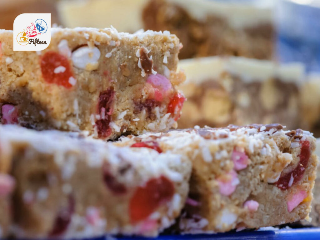 13 Popular Traditional Northern Irish Dishes