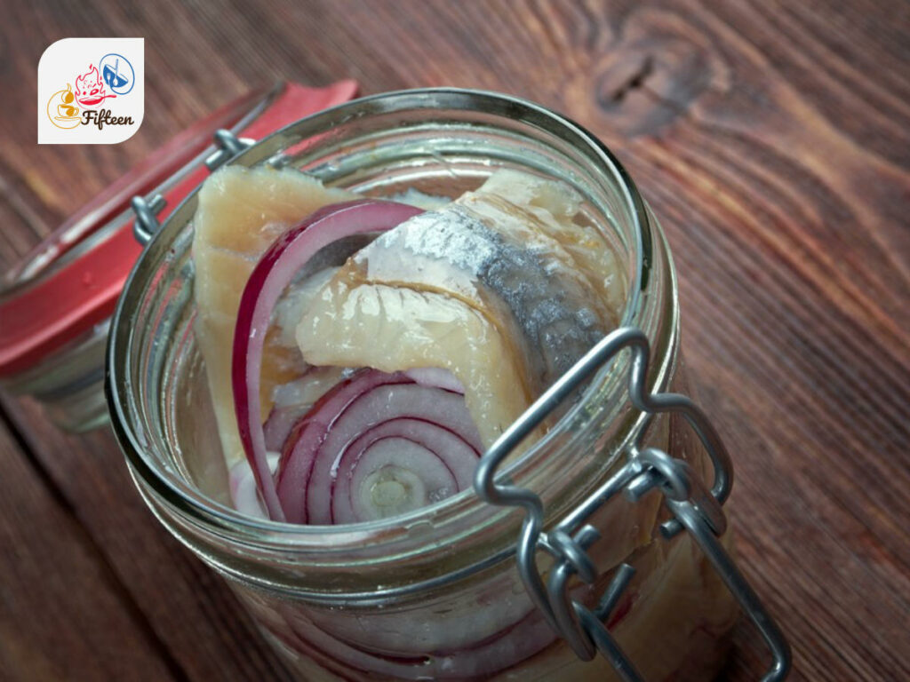 23 Classic Norwegian Dishes to Try