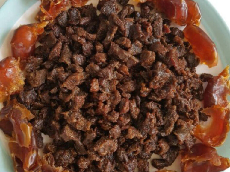 19 Popular Food of Somalia Featuring Tasty Dishes