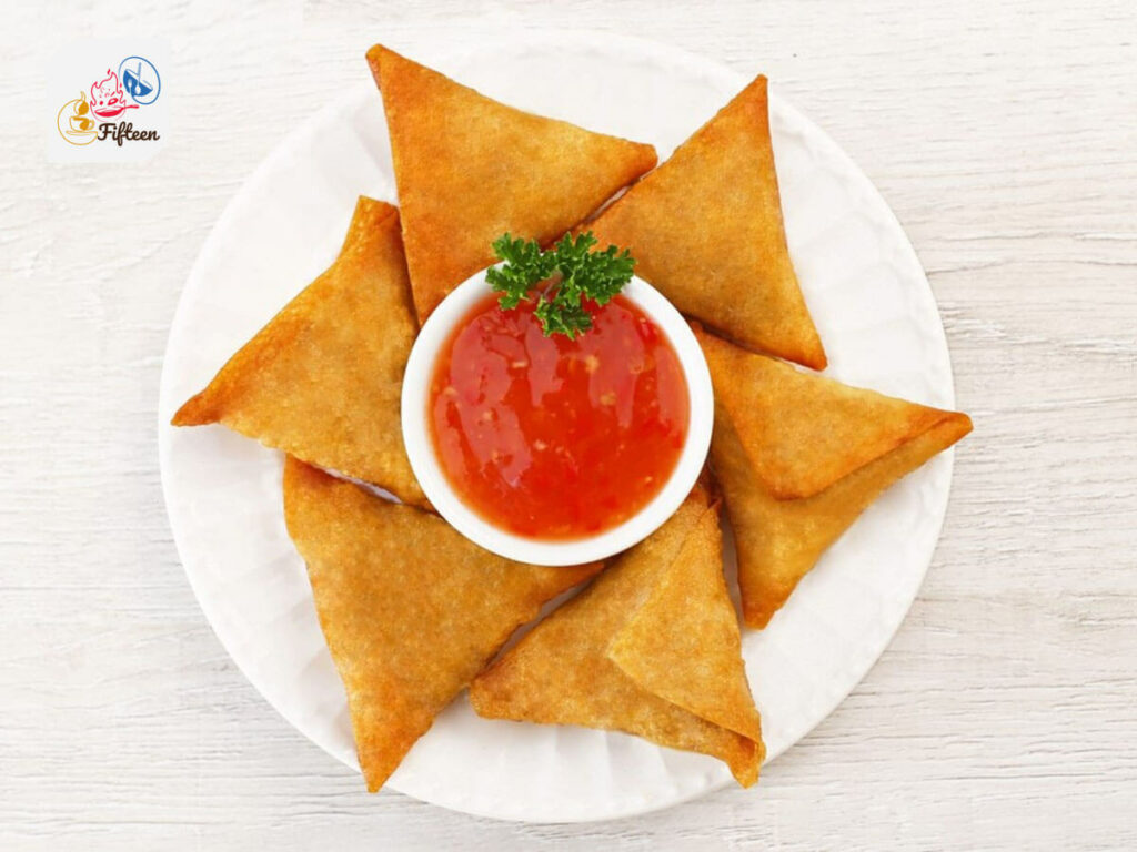 32 Famous Pakistani Dishes Known for Traditional Flavors