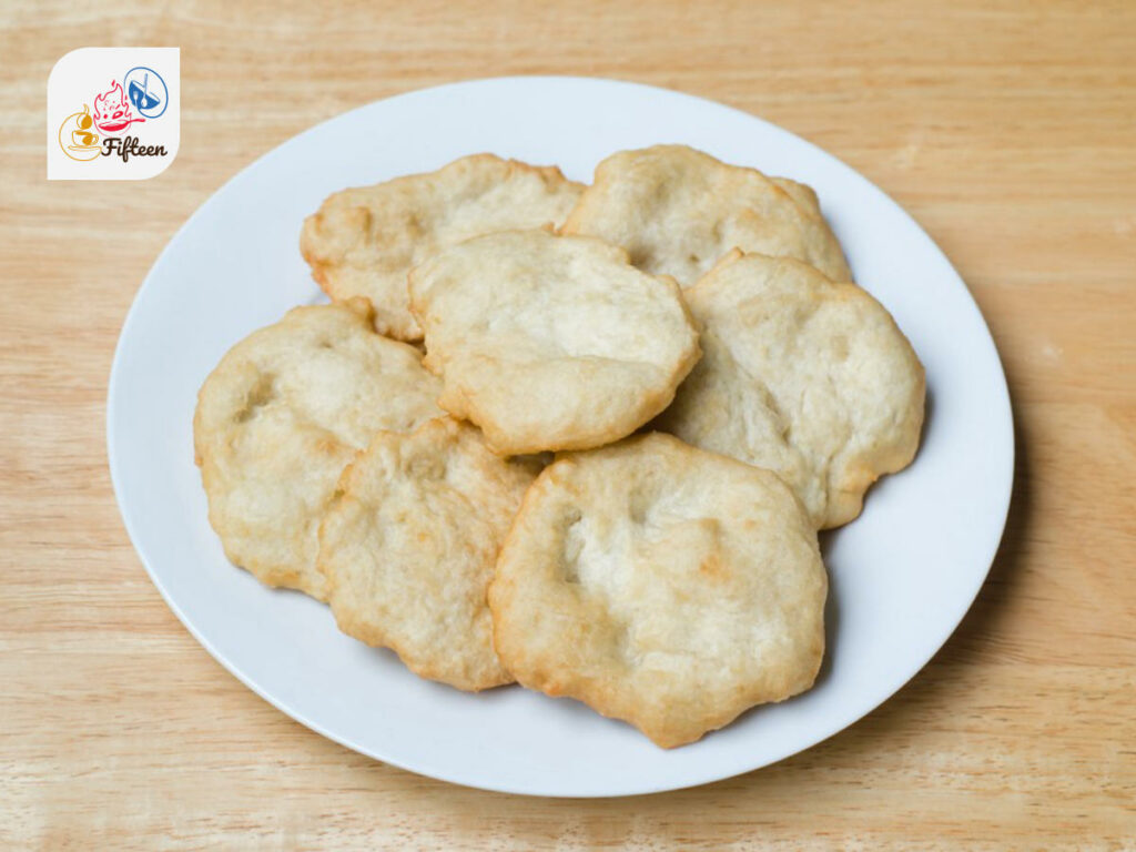 23 Food Dishes: Sampling Popular Panamanian Delicacies