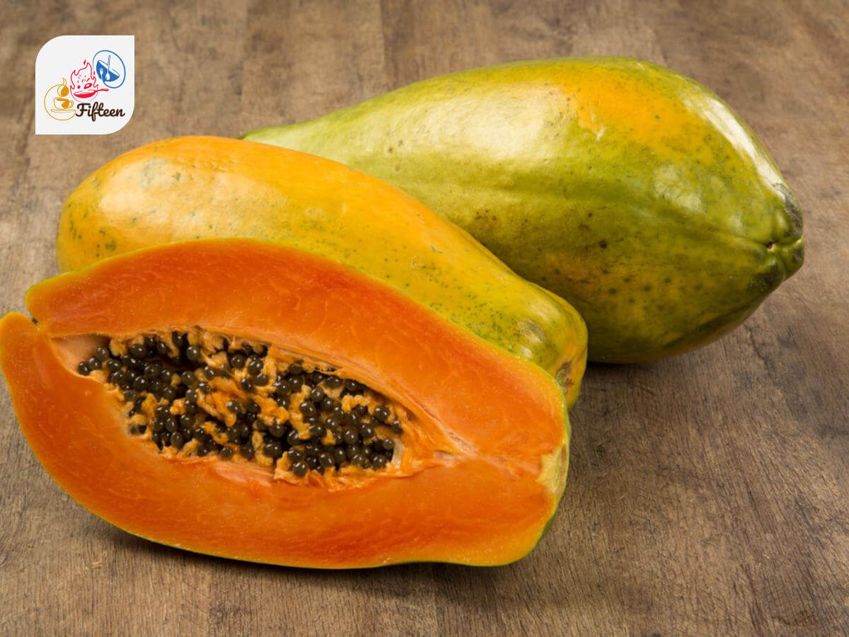 20 Famous Brazilian Fruits From Popular to Exotic Options