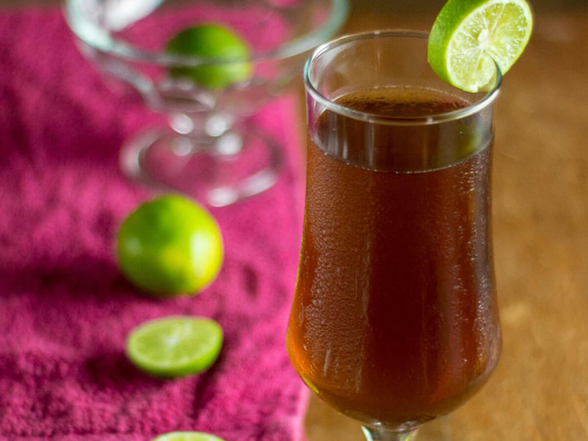 11 Popular Beverages From Venezuela: Taste the Local Culture