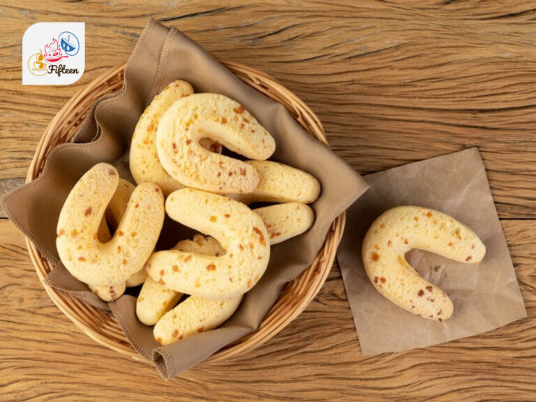 26 Traditional Paraguayan Delicacies: Exploring Popular Foods