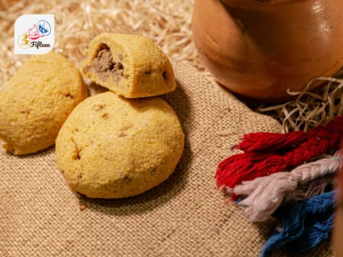 26 Traditional Paraguayan Delicacies: Exploring Popular Foods