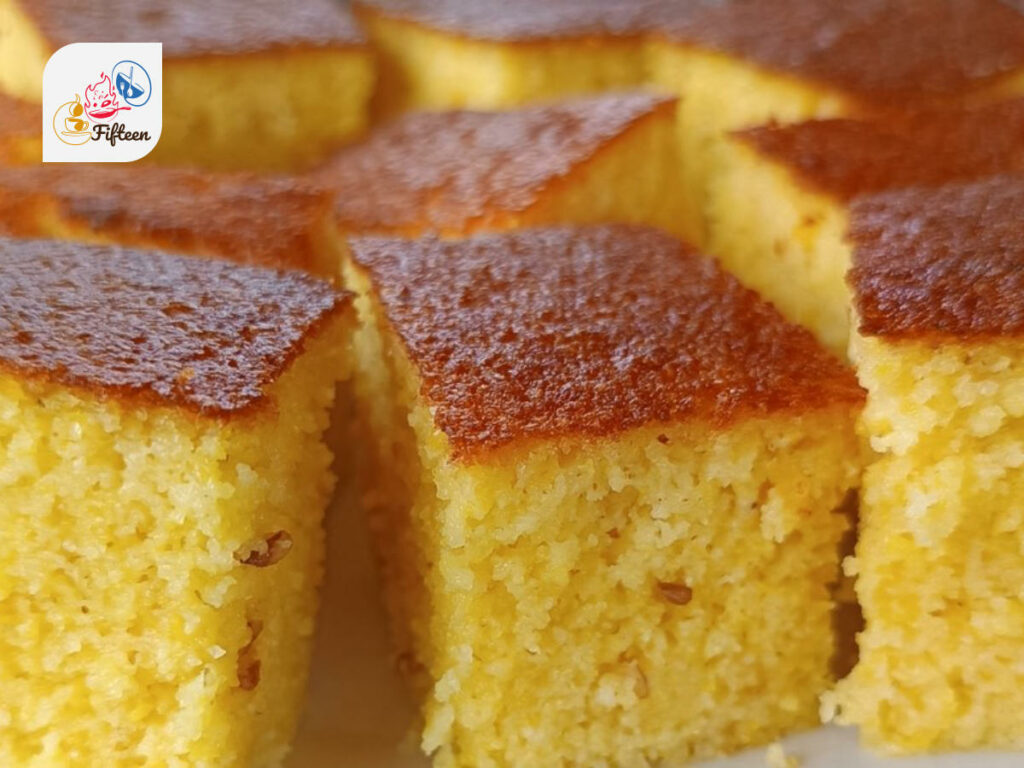 26 Traditional Paraguayan Delicacies: Exploring Popular Foods