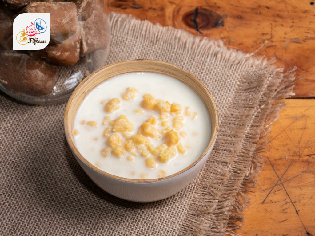 26 Traditional Paraguayan Delicacies: Exploring Popular Foods