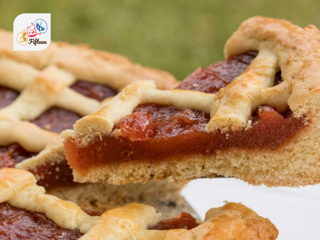 26 Traditional Paraguayan Delicacies: Exploring Popular Foods