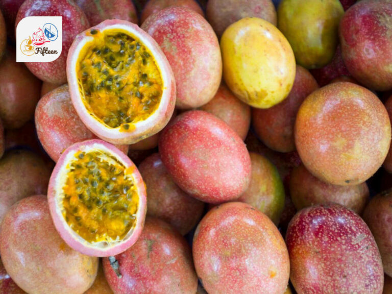 20 Famous Brazilian Fruits From Popular to Exotic Options