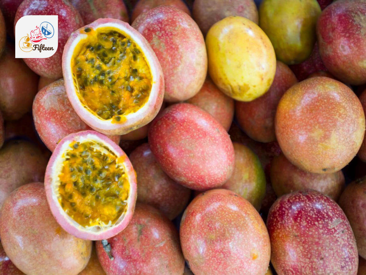 20 Famous Brazilian Fruits From Popular to Exotic Options