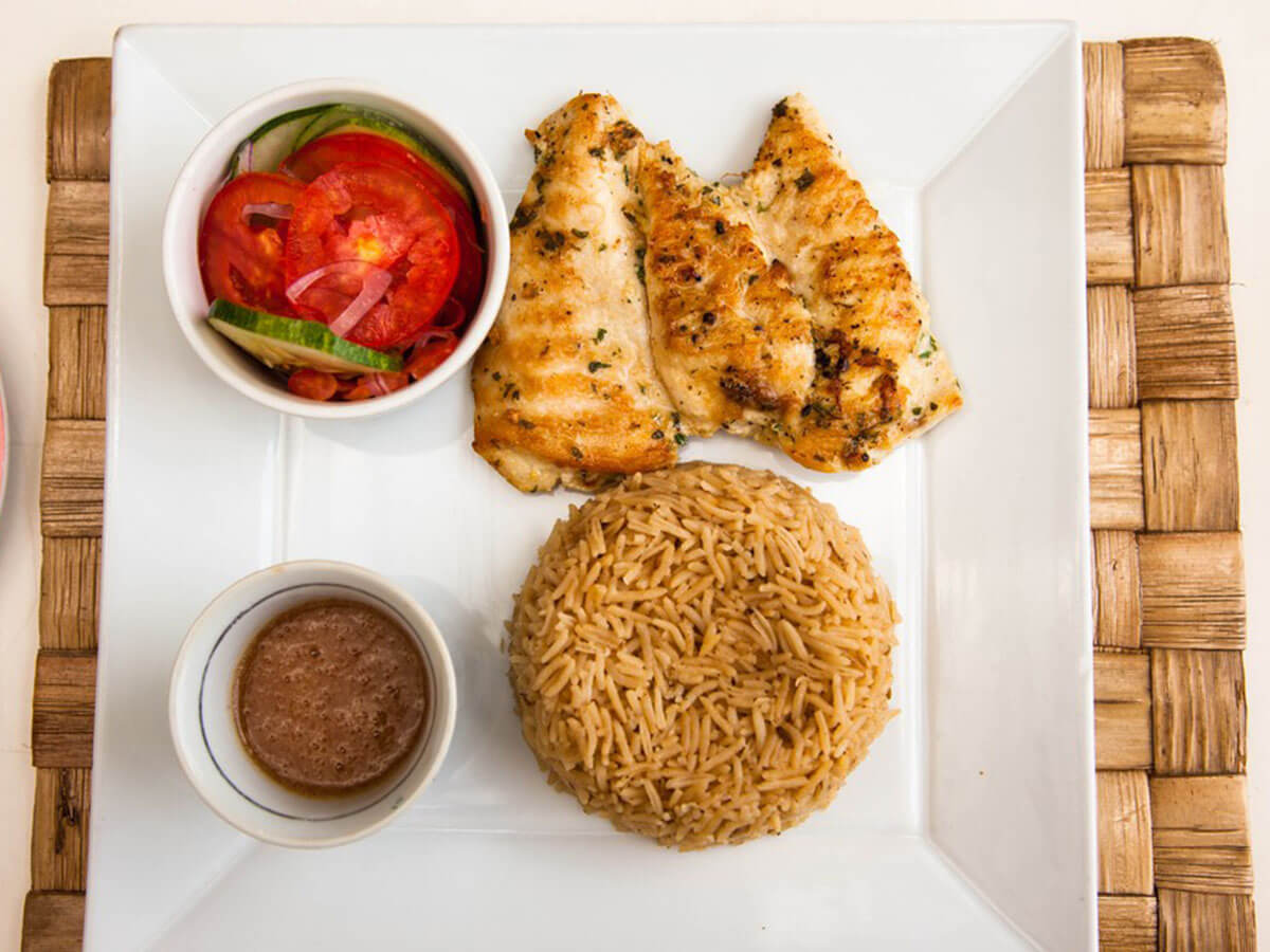 21 Most Popular and Traditional Tanzanian Dishes