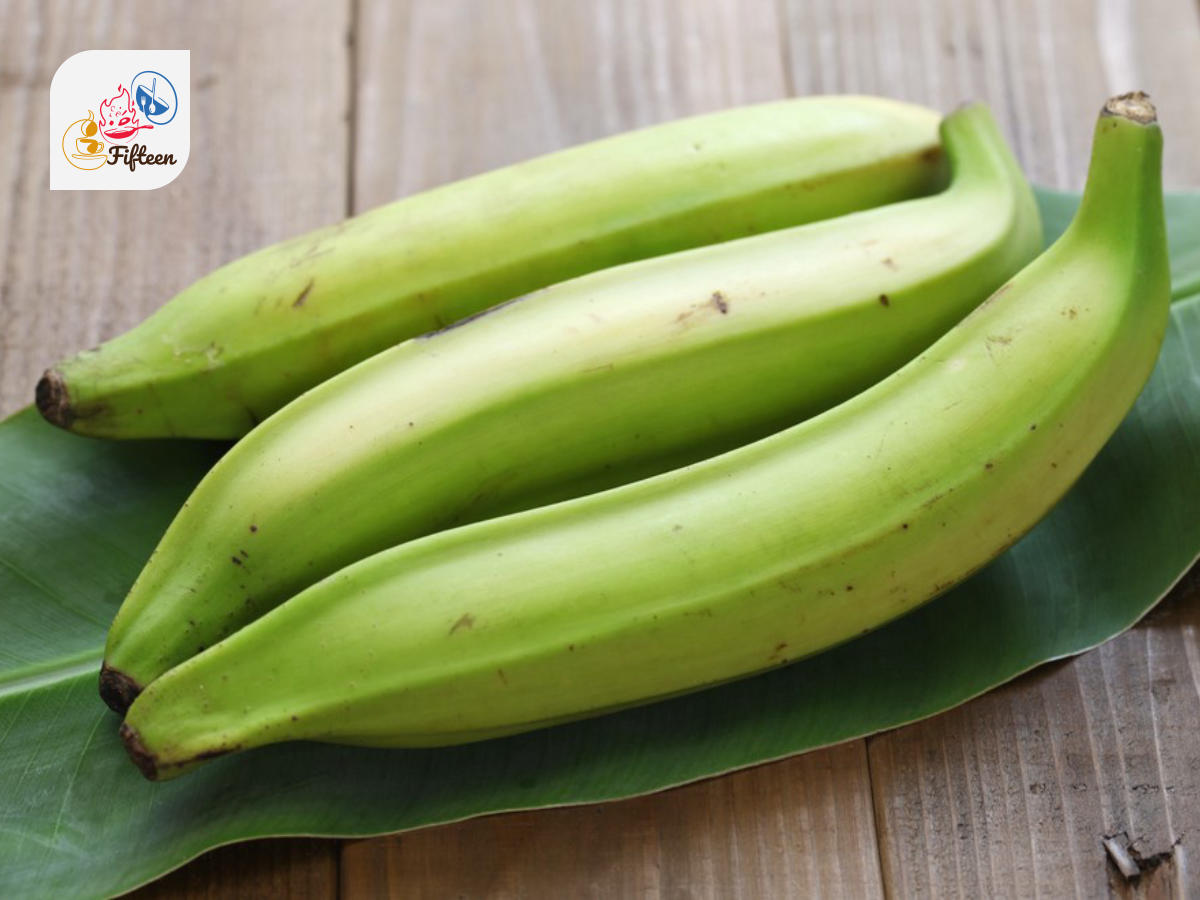 12 Top Haitian Fruits: Detailed List with Bonus Vegetable Guide