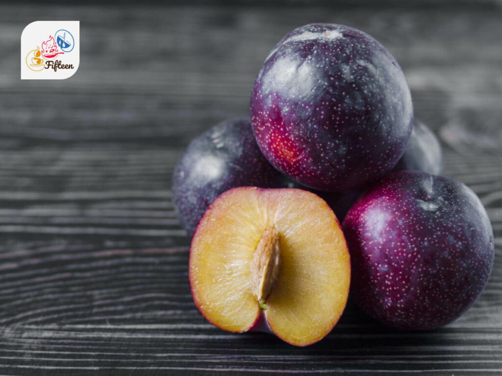 19 Popular Chilean Fruits From Native to Exported Fruits