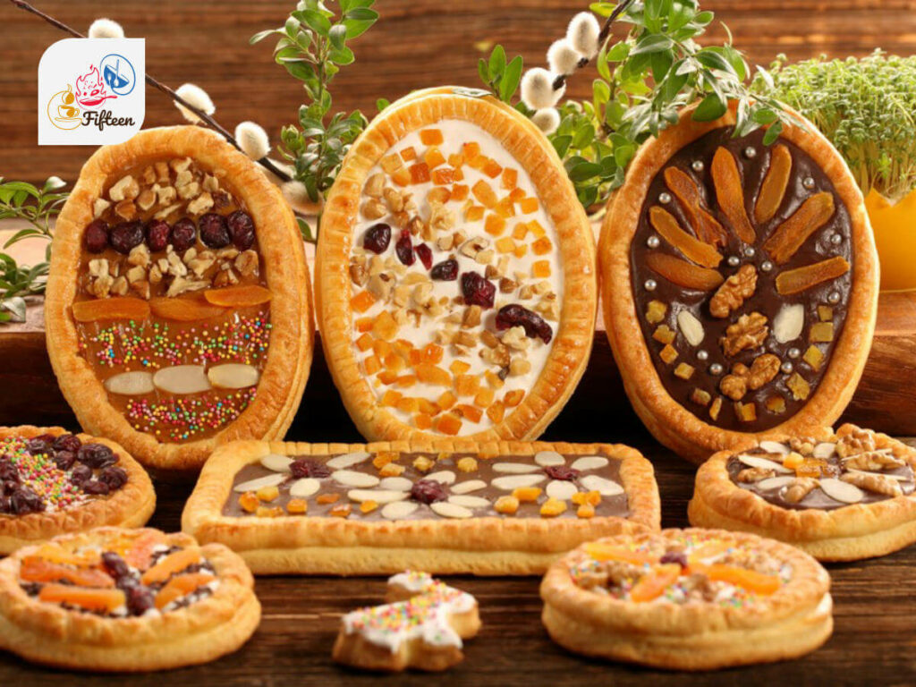 32 Best Traditional Polish Dishes for Ultimate Food Experience