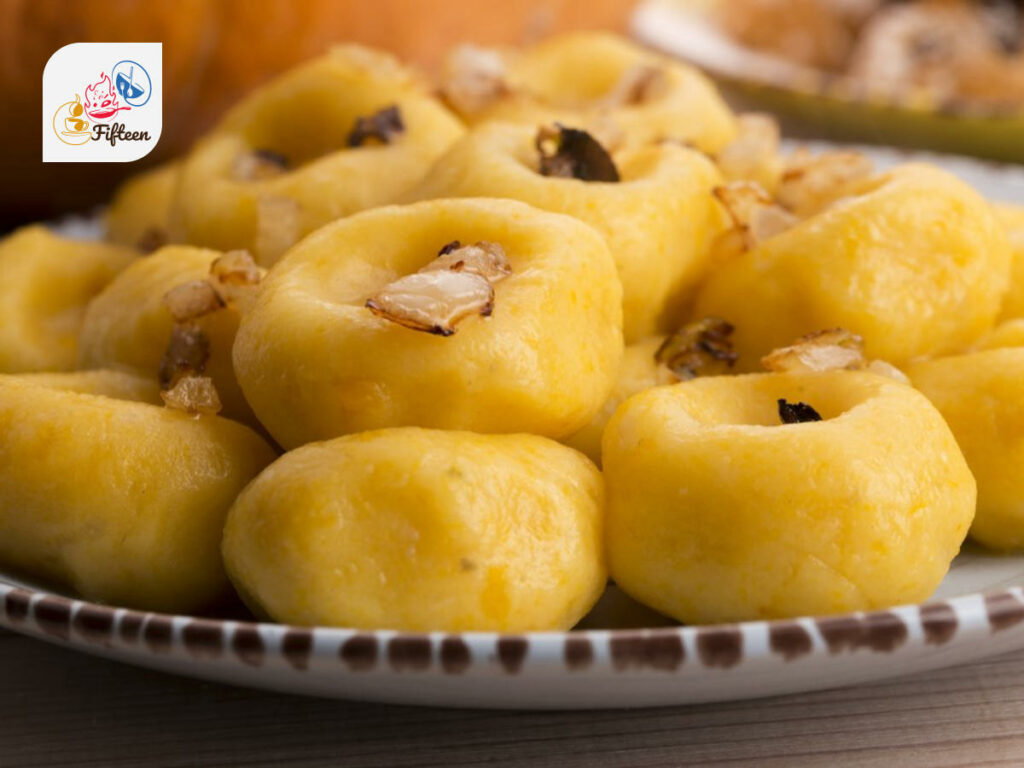 32 Best Traditional Polish Dishes for Ultimate Food Experience