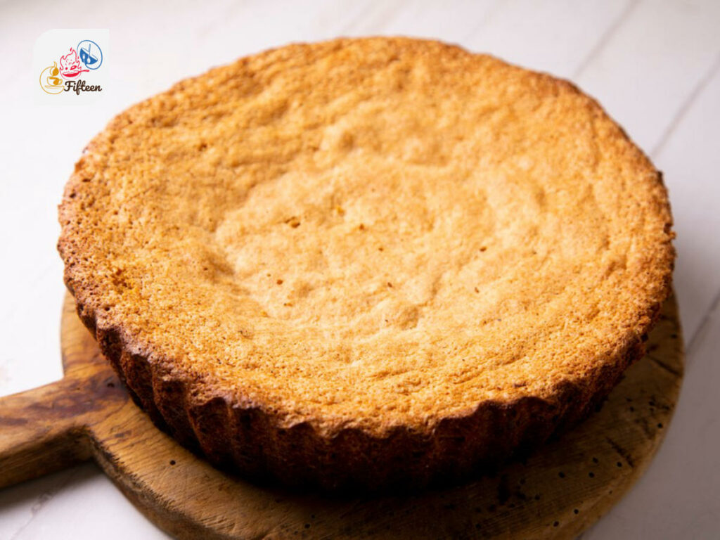 27 Popular Puerto Rican Dishes: Appetizer & Dessert Included