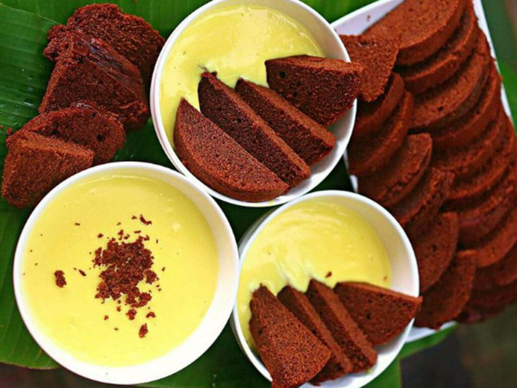 19 Traditional Fijian Dishes and Food Culture