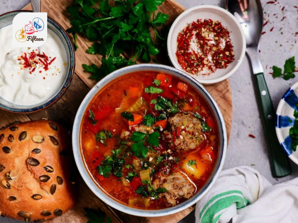 20 Romanian Dishes: Traditional Desserts and Typical Foods