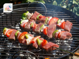 14 Rwandan Dishes: Traditional, National, and Street Foods