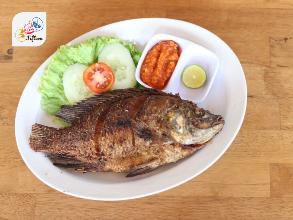 14 Rwandan Dishes: Traditional, National, and Street Foods