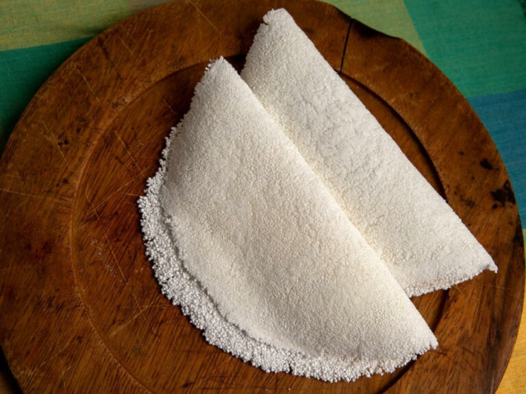 15 Traditional Saint Lucian Dishes: What to Eat in St.Lucia