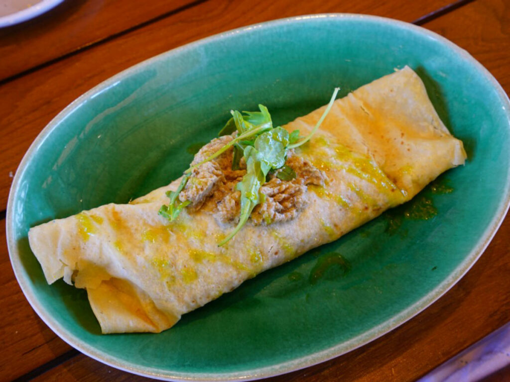 15 Traditional Saint Lucian Dishes: What to Eat in St.Lucia