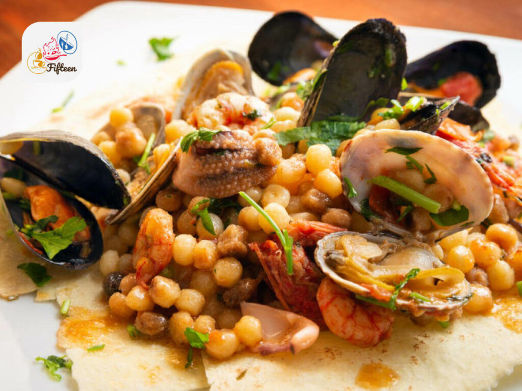 23 Classic Sardinian Dishes for Dinner and Other Meals