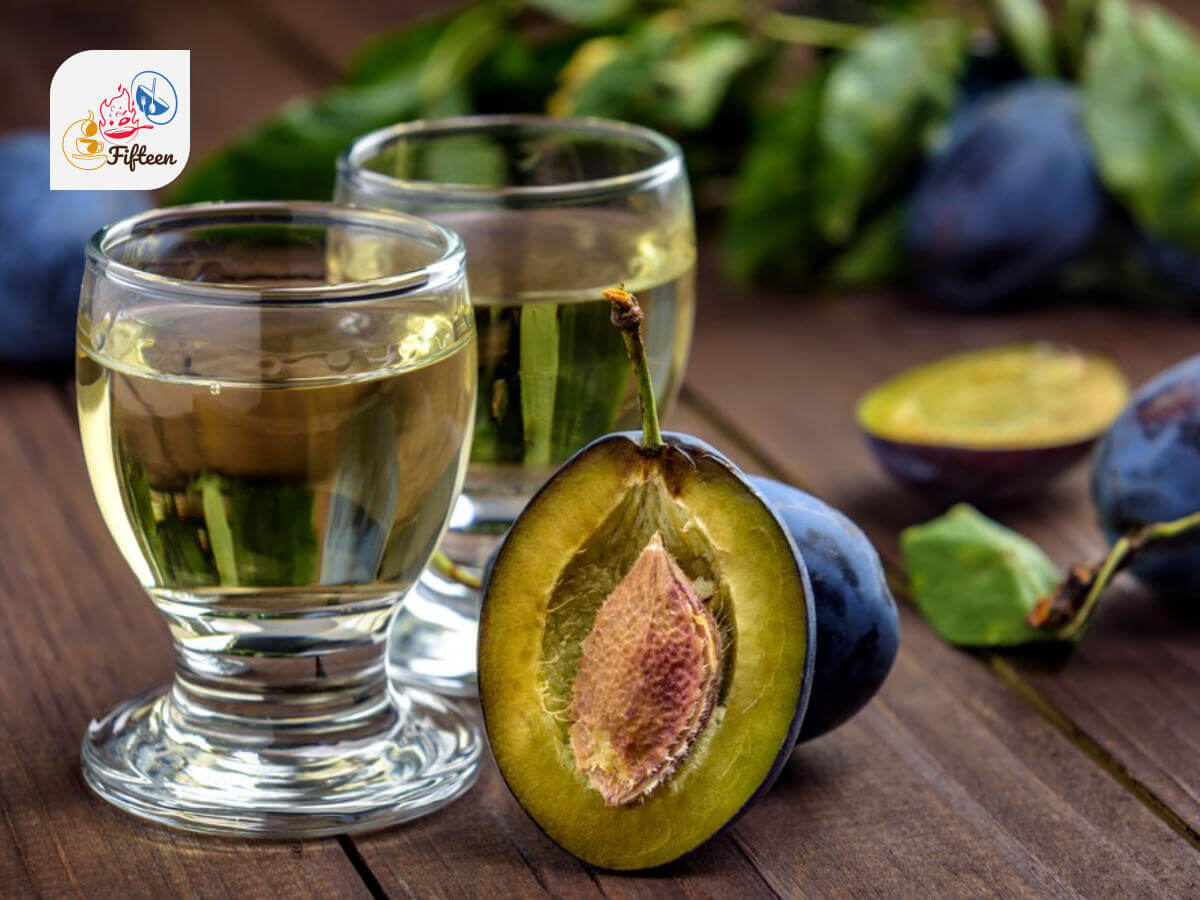 36 Popular and Traditional German Beverages